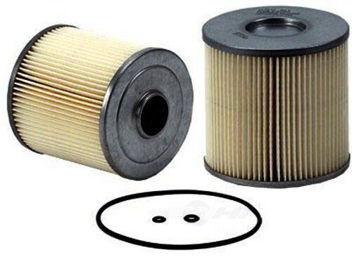 Fuel Filter Wix WF10416 for sale online | eBay