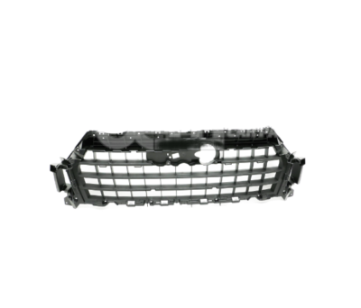 AUDI Q7 4M Front Grille Reinforcement 4M0807233C NEW GENUINE | eBay
