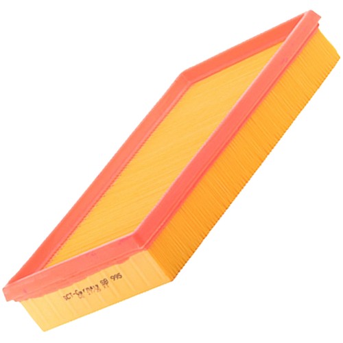 Filtre à Air Pour Ford Focus I Tourneo Connect Transit Connect 1058022 ...