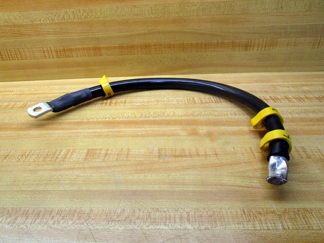 Lappusa Lapp USA E198296 Rqaus1 for sale online | eBay