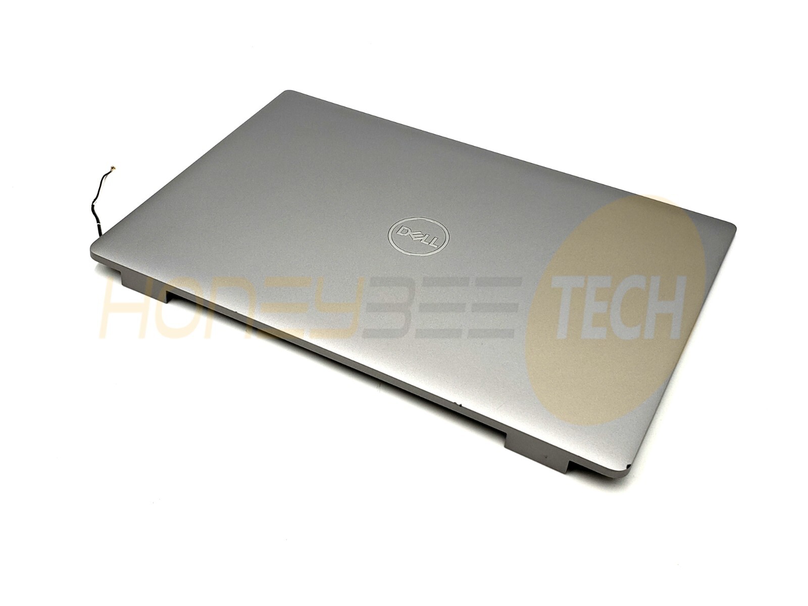 GENUINE DELL LATITUDE 5530 LAPTOP LCD BACK COVER WLAN 9T2NW 09T2NW ...