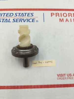 Lawn Boy 681442 Clutch Assembly --- J05 | eBay