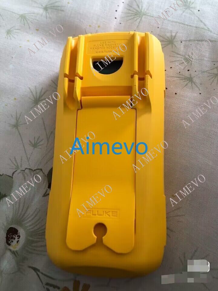 Fluke 28II Rugged IP 67 Industrial Digital Multimeter | eBay