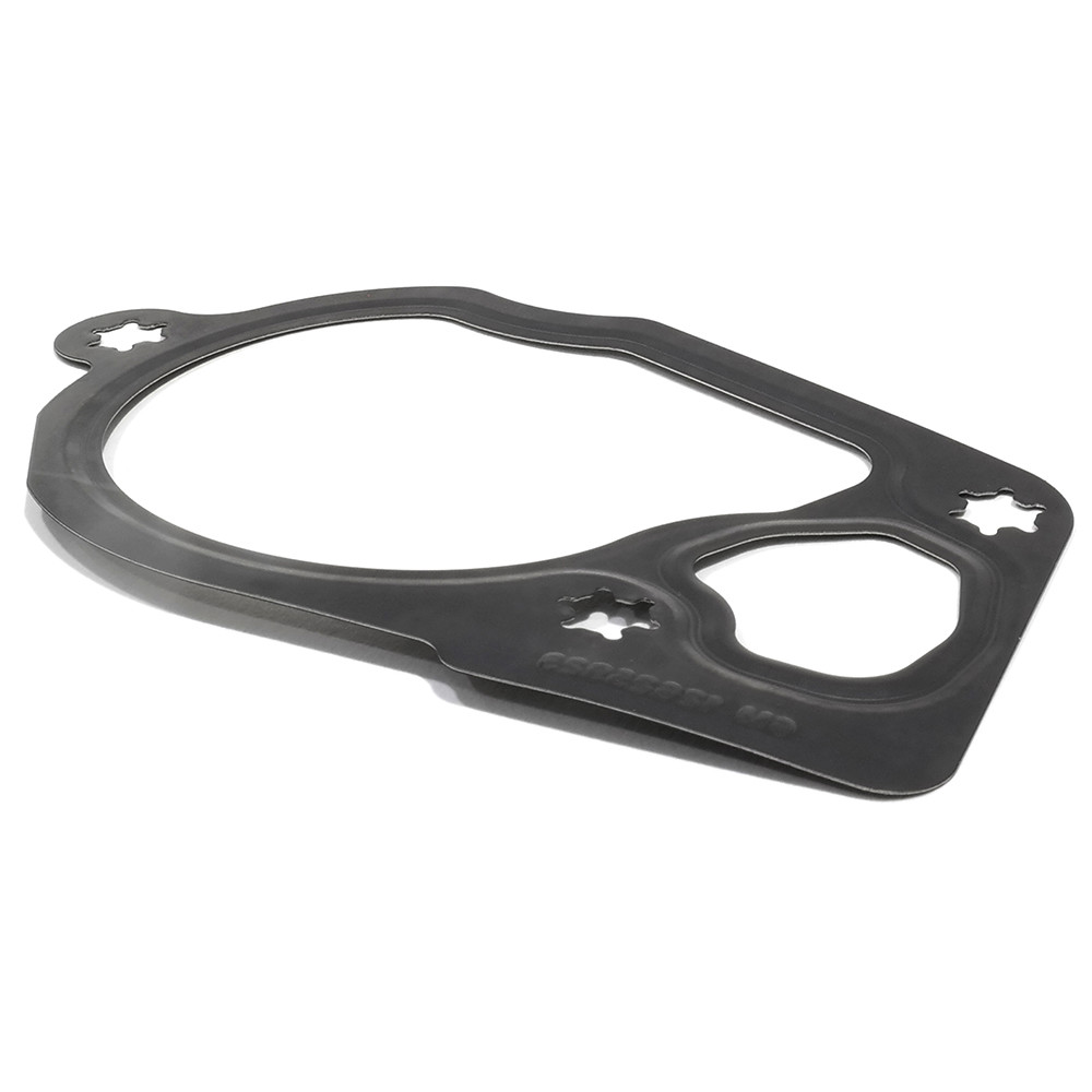OEM NEW Engine Coolant Thermostat Housing Gasket 3.6L 04-16 Chevrolet ...