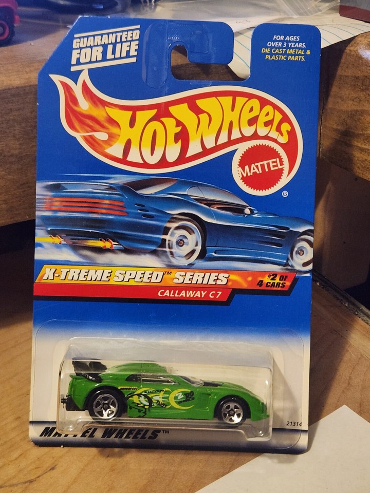 hot wheels/matchbox Holden Suzuki Saleen Callaway Renault Rivian ...