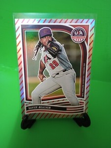 Lees sports and comics | eBay Stores