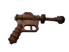 Buck Rogers Gun for sale | eBay