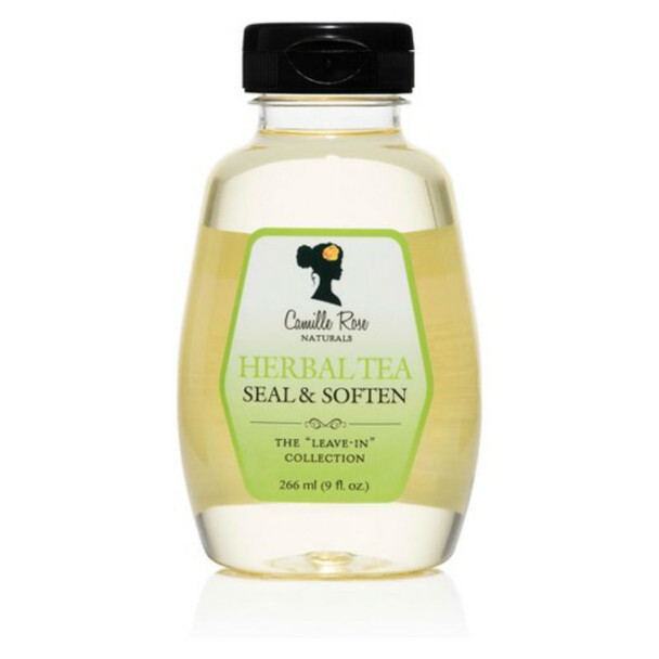 Camille Rose Naturals Moisturizer Care Products Full Range UK Seller ...