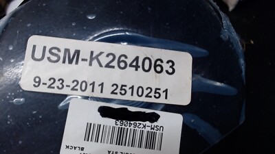 Class One Hale USM-K264063 recoil start kit for Fyr Float | eBay