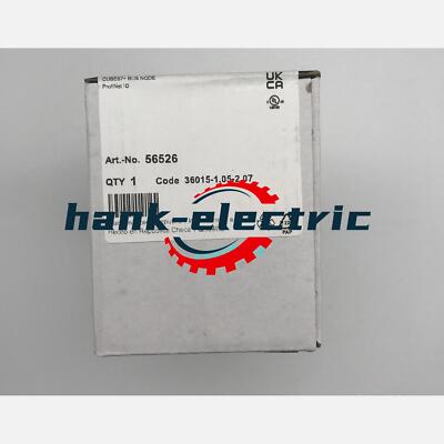 56526 MURR module Brand new | eBay Australia