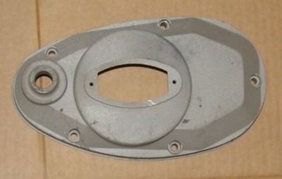 Cover Crankcase Engine Engines Minarelli M42-303 (C4) | eBay