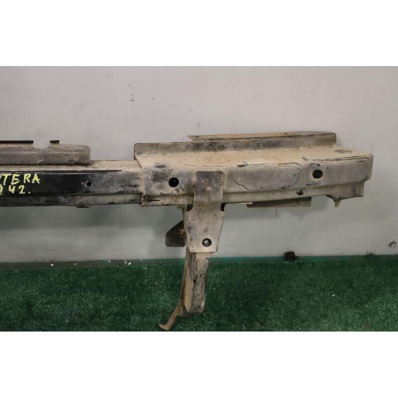 TRAVERSA (RINFORZO) PARAURTI ANT. OPEL FRONTERA (98-04) 2.2 16V DTI S.W ...