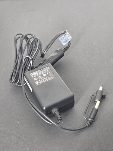 Genuine BOSE SoundDock SoundLink Portable Car Power Charger Cord Model ...
