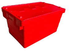 Coloured Storage Boxes for sale | eBay UK