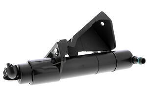 Vemo V30080340 - Windshield Washer Nozzle for sale online | eBay