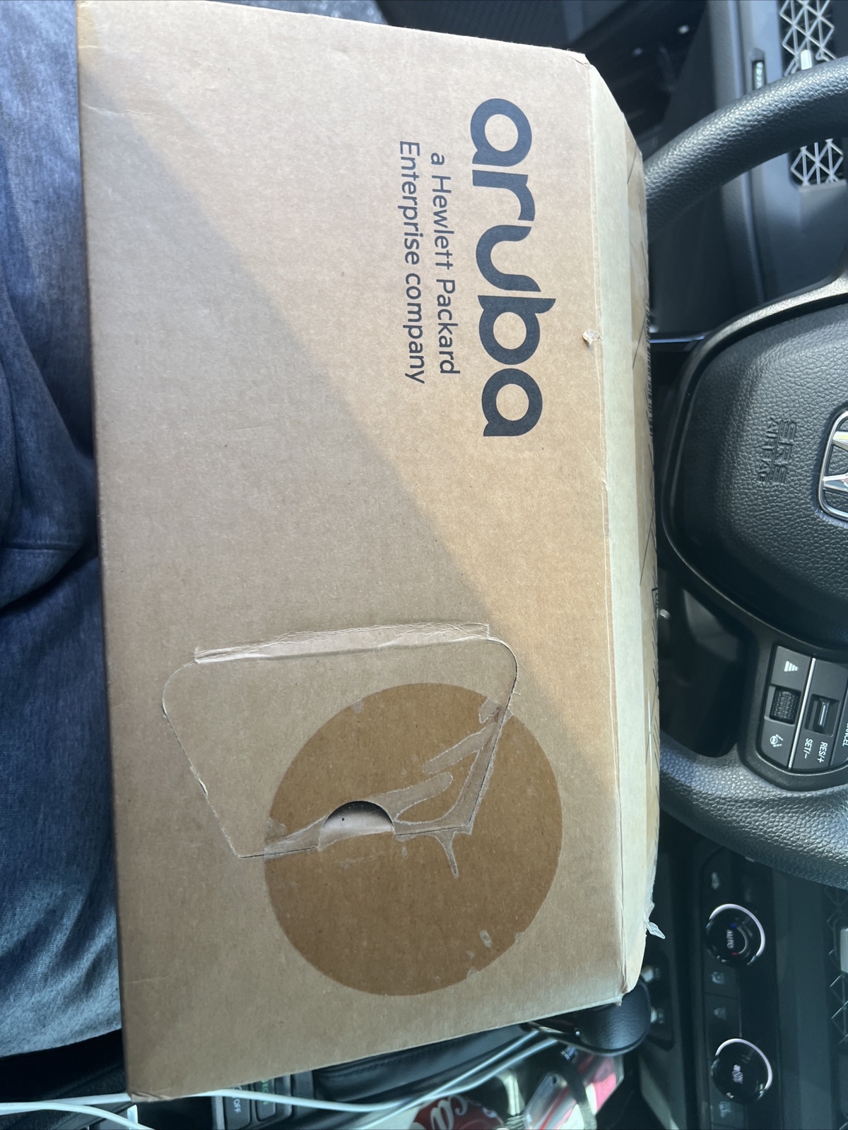 HPE Aruba JL086A 680W 100-240VAC Power Supply (JL086A#ABA) 888793598030 ...