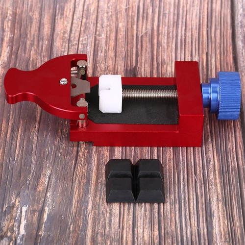 Watch Repair Tool Watch Snap Back Case Opener Wristwatch Back Cover ...