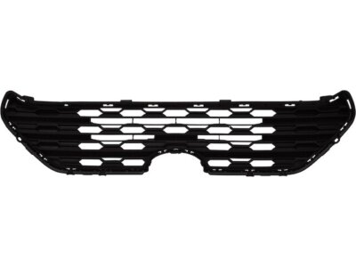 Replacement AP 12JN58P Grille Fits 2019-2021 Toyota RAV4 Grille | eBay