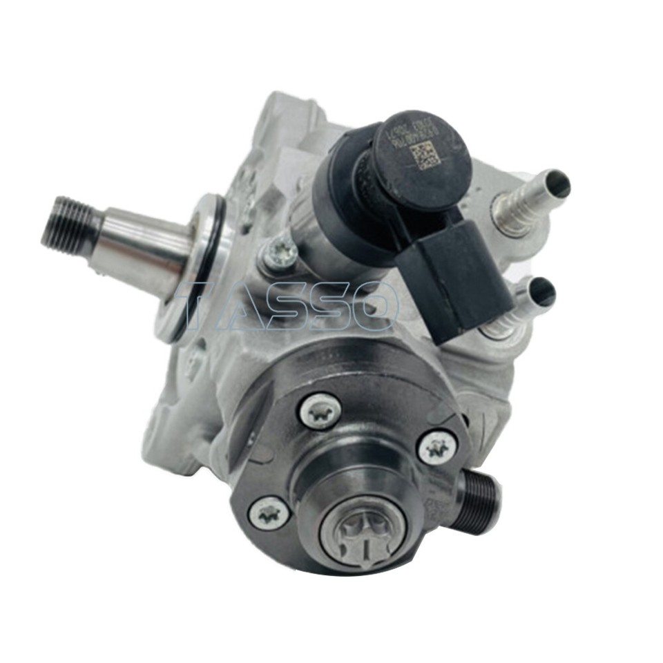 03L130755A High pressure pump For VW Audi 2.0 TDI 2.0 TDI BOSCH ...