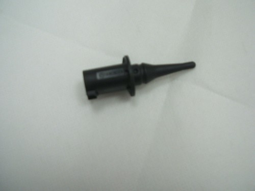 Genuine Smart Car Outdoor Temperature Sensor A0075421318 for sale ...