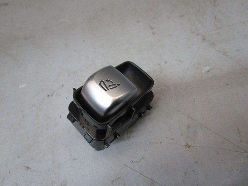 Mercedes Classe E Modello T S213 E 220 D Interruttore A2139056506 ...