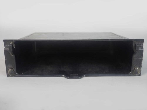 2003 - 2006 Subaru Baja Compartment Storage Center Console Bin Interior ...
