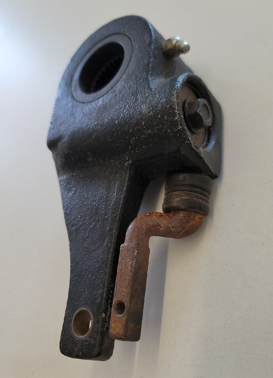 065175 Bendix Brake Auto Slack Adjuster ASA 5 for sale online | eBay