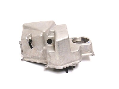 OEM Arctic Cat Snowmobile Oil Tank 1770-176 READ LISTING | eBay