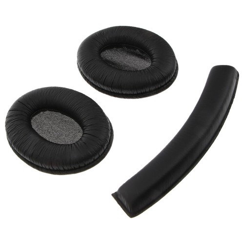 Headphone Set Wireless Headphones Ear Protector Hedging Pads | eBay