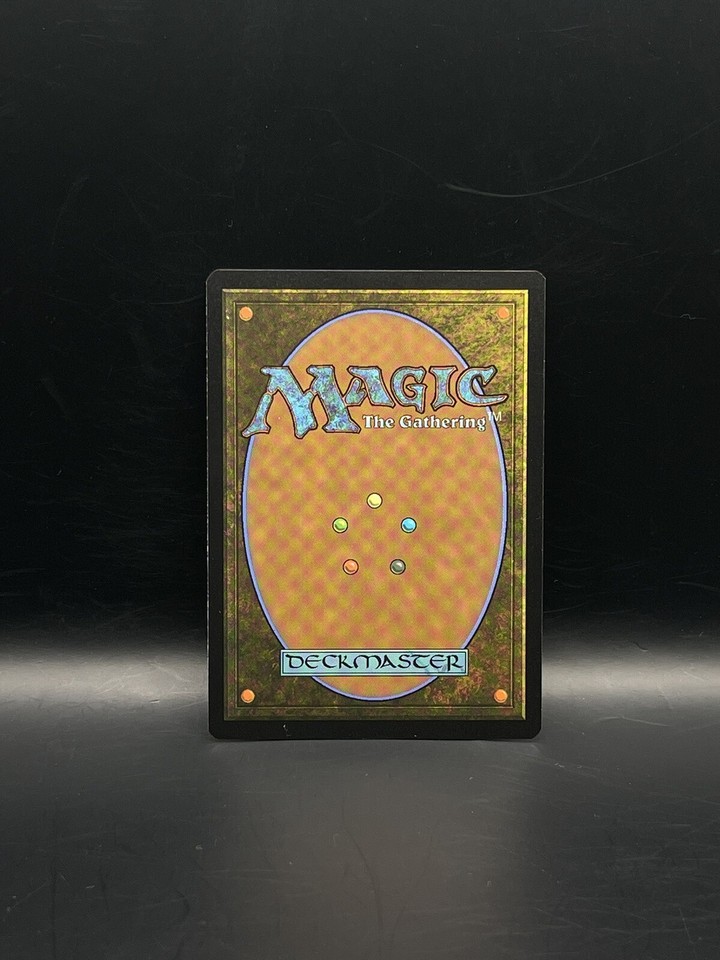 MTG The Lost Caverns of Ixalan | Mephitic Draught | 0112 Common | eBay