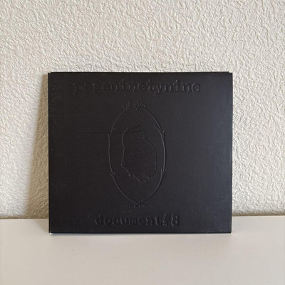 pg.99 / document#8 hard-core | eBay