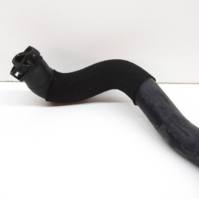 Mercedes-Benz C W204 Coolant Hoses A2048307496 2.1 Diesel 150kw 2013 ...