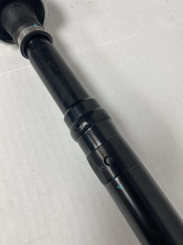 2018-21 Polaris Ranger 1000 XP Northstar Front Prop Shaft Assembly Part ...