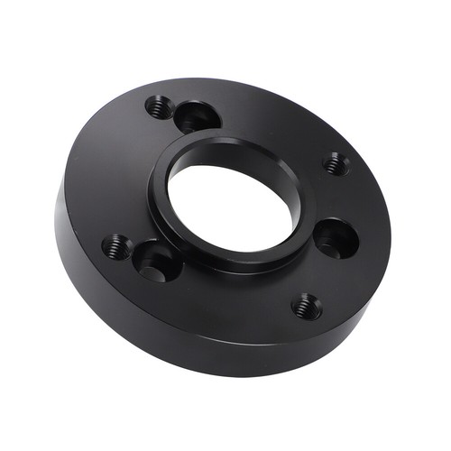 For Predator 670 V-Twin Flywheel Adapter Fit Kohler Engine Adapter Kit ...