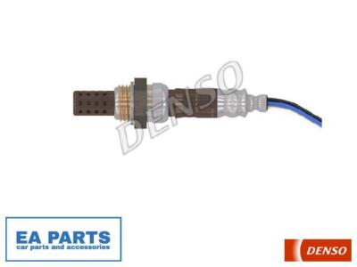 Lambda Sensor for ACURA DAIHATSU FIAT DENSO DOX-0109 | eBay