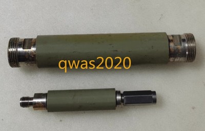 1pcs 100% test HP 85051-60008/85053-60005 Calibration Parts | eBay