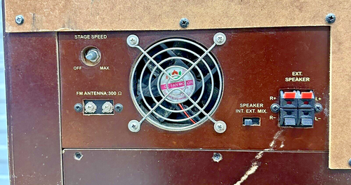 Crosley CR12-10 Jukebox W/ FM/AM Radio & Front Loading 10 Deck CD ...