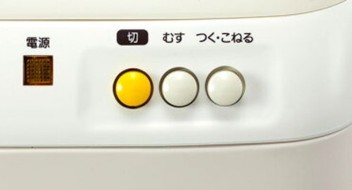 Tiger Mochi Maker Machine Rice Cake 1.8 L SMJ-B181-WL AC100V Milky ...