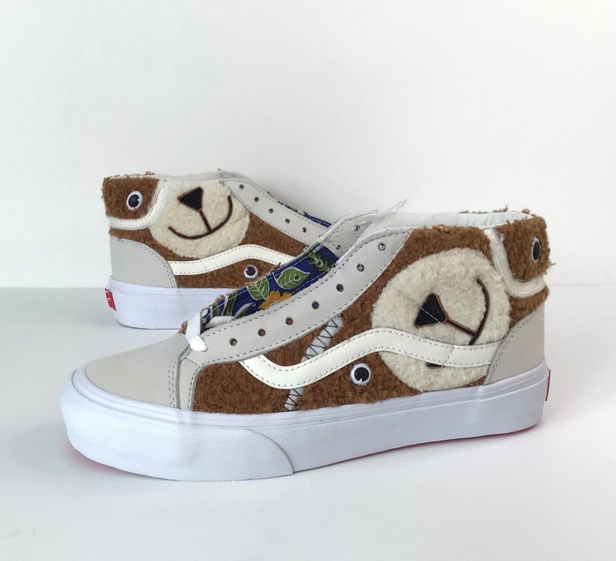 Zooskool Ultimate Animal