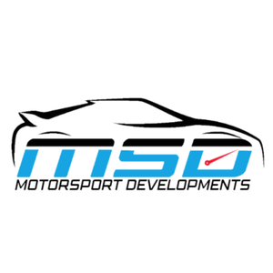 Motorsport Developments | eBay Stores