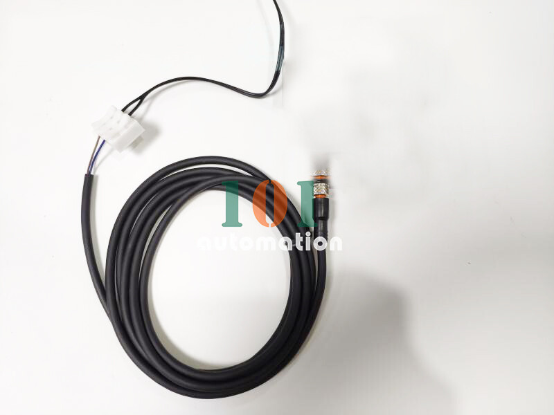 1PCS NEW Sensor connection line OP-87445 | eBay