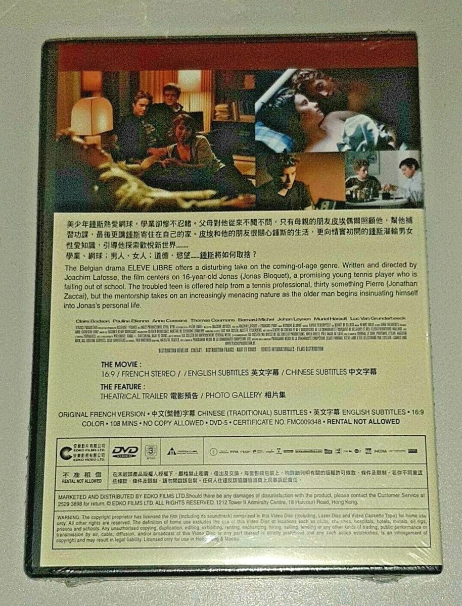 Lezioni Private 2008