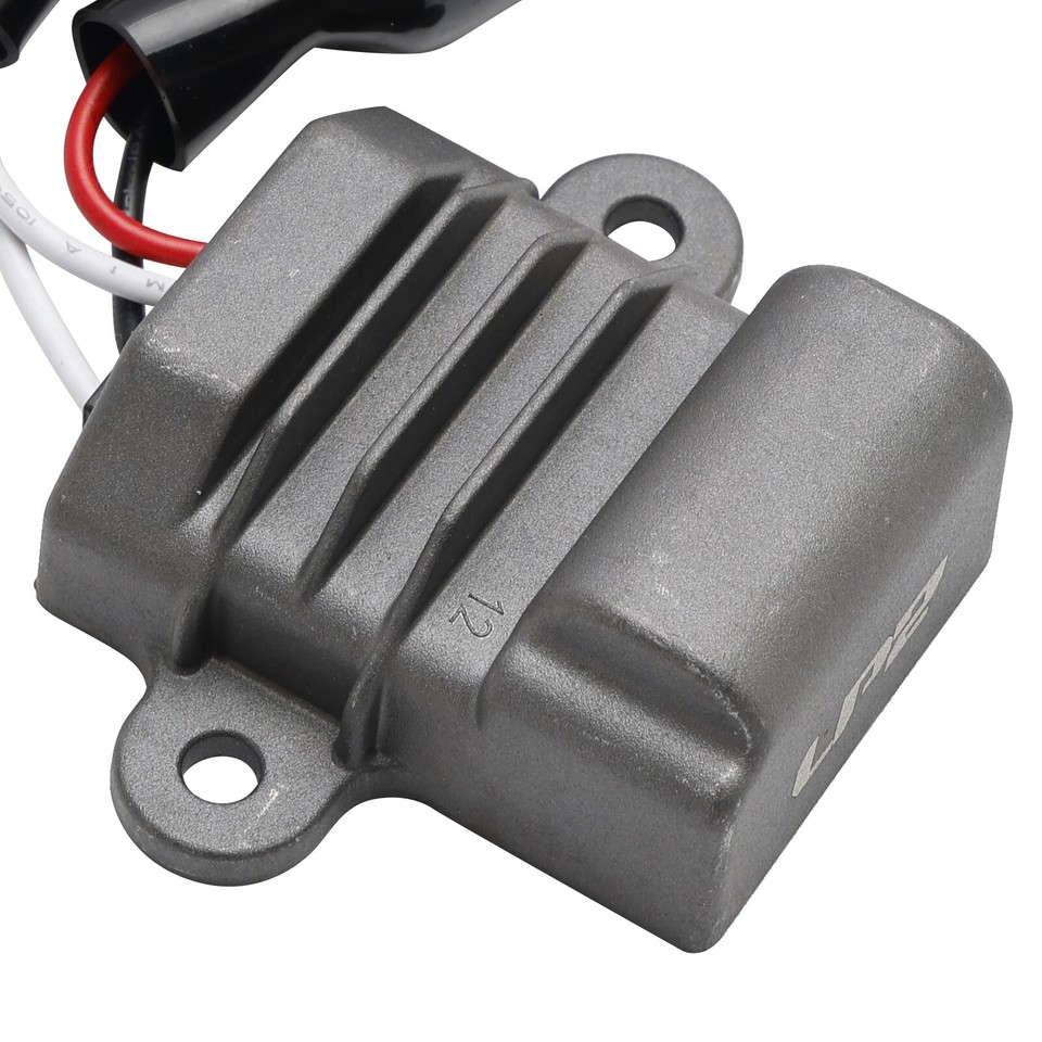4-Pin Regulator Rectifier For Yamaha YZ 250F YZ 450 F WR 250F WR 450 F ...