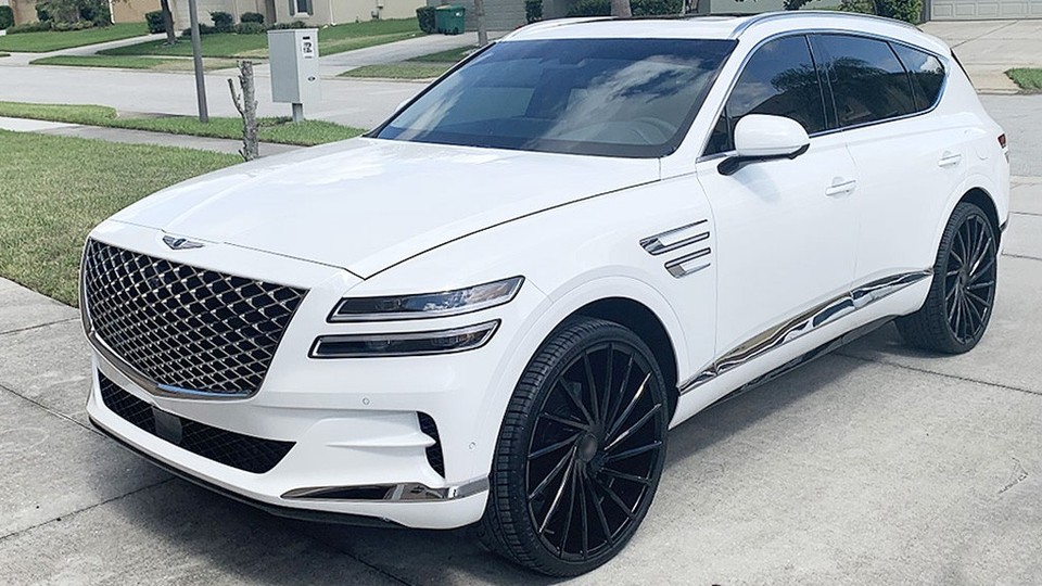 22x9"Asanti Wheels ABL-18 Matar Gloss Black Rims | eBay