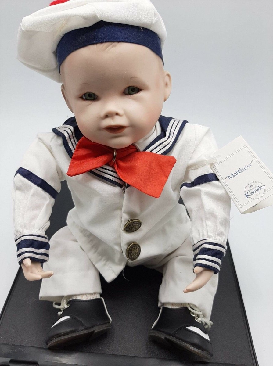 Matthew Doll's Instagram, Twitter & Facebook on IDCrawl