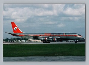 Popeye's Postcards | eBay Stores