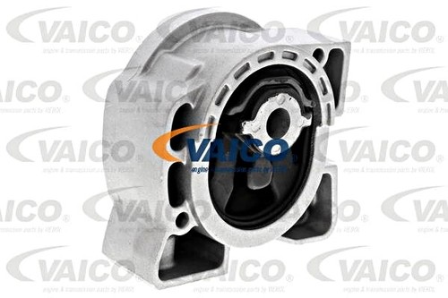 VAICO Engine Mounting Right Rear For MERCEDES W169 W245 04-12 ...