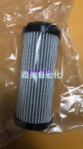 1pcs New PARKER filter 932612Q 702078686 | eBay