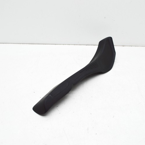 BMW 3 G20, G28 REAR LEFT LIGHT TAILGATE TRIM 7464425 51497464425 NO ...