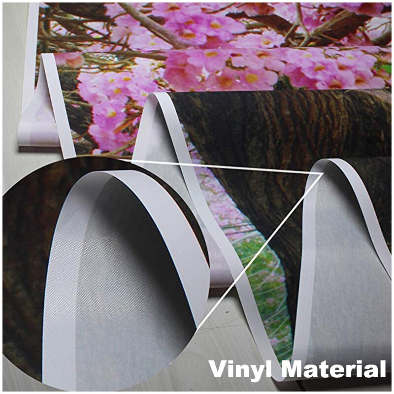 Halloween Photography Backdrop Gothic Castle Moonlight Background ...